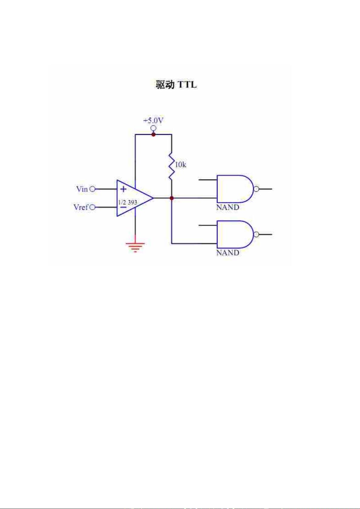 单片机传感器模块开发实例 Gm5516光敏传感器（c51、arduino、keil、原理图、文档）c51单片机传感器开发实例资源 Csdn下载