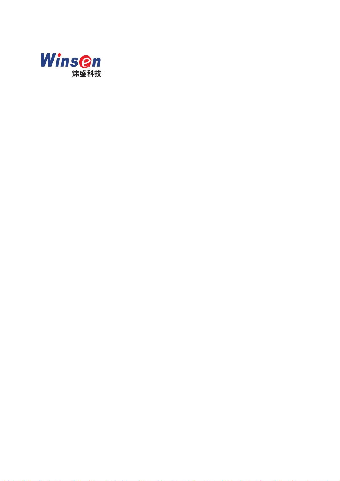 单片机传感器模块开发实例 Mq 7一氧化碳传感器模块模拟量、数字量代码c51、keil、arduino、文档单片机连接钉钉资源 Csdn文库