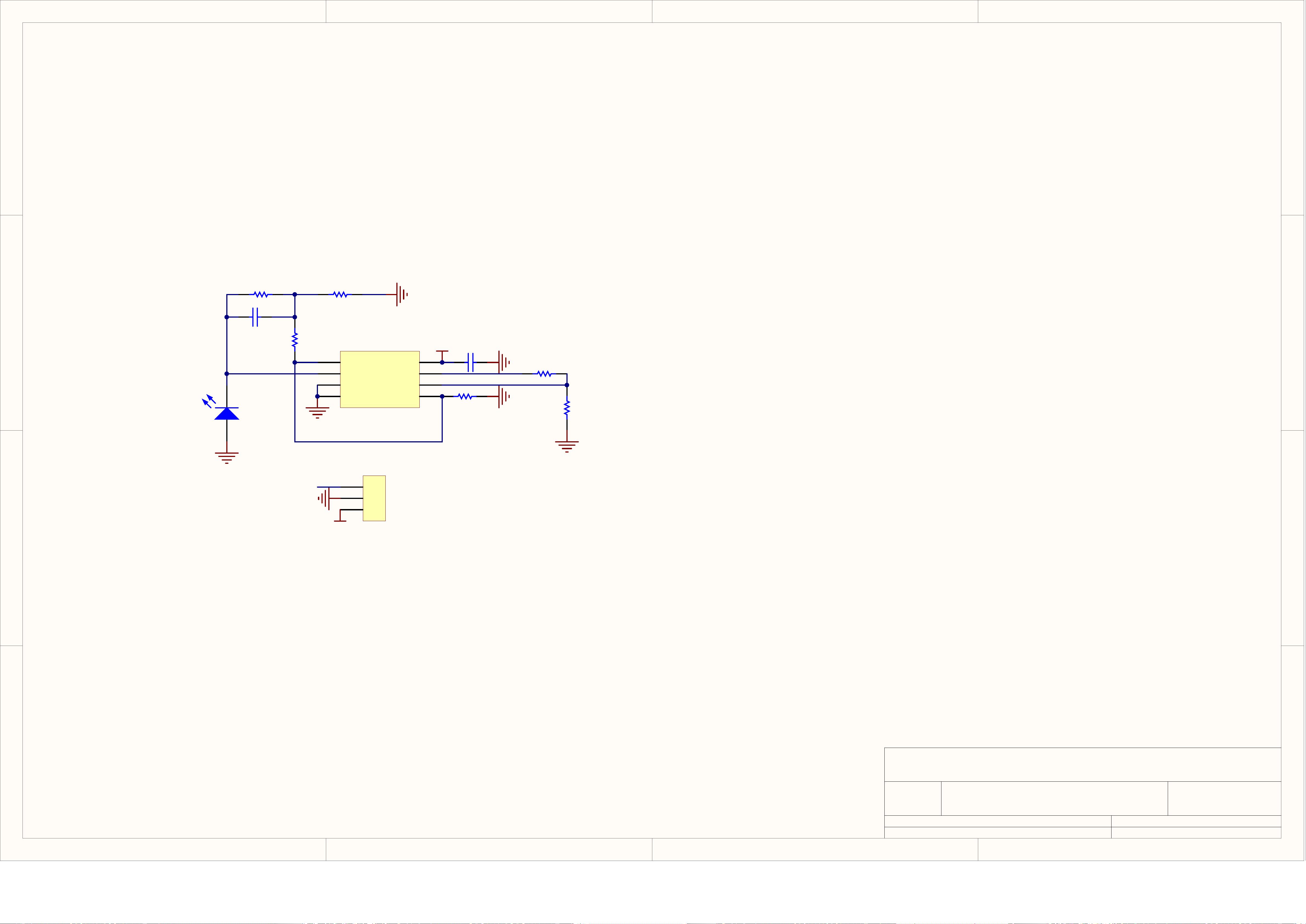 单片机传感器模块开发实例 S12sd紫外线传感器模块代码arduino、原理图、文档cjmcu Guva S12sd资源 Csdn文库