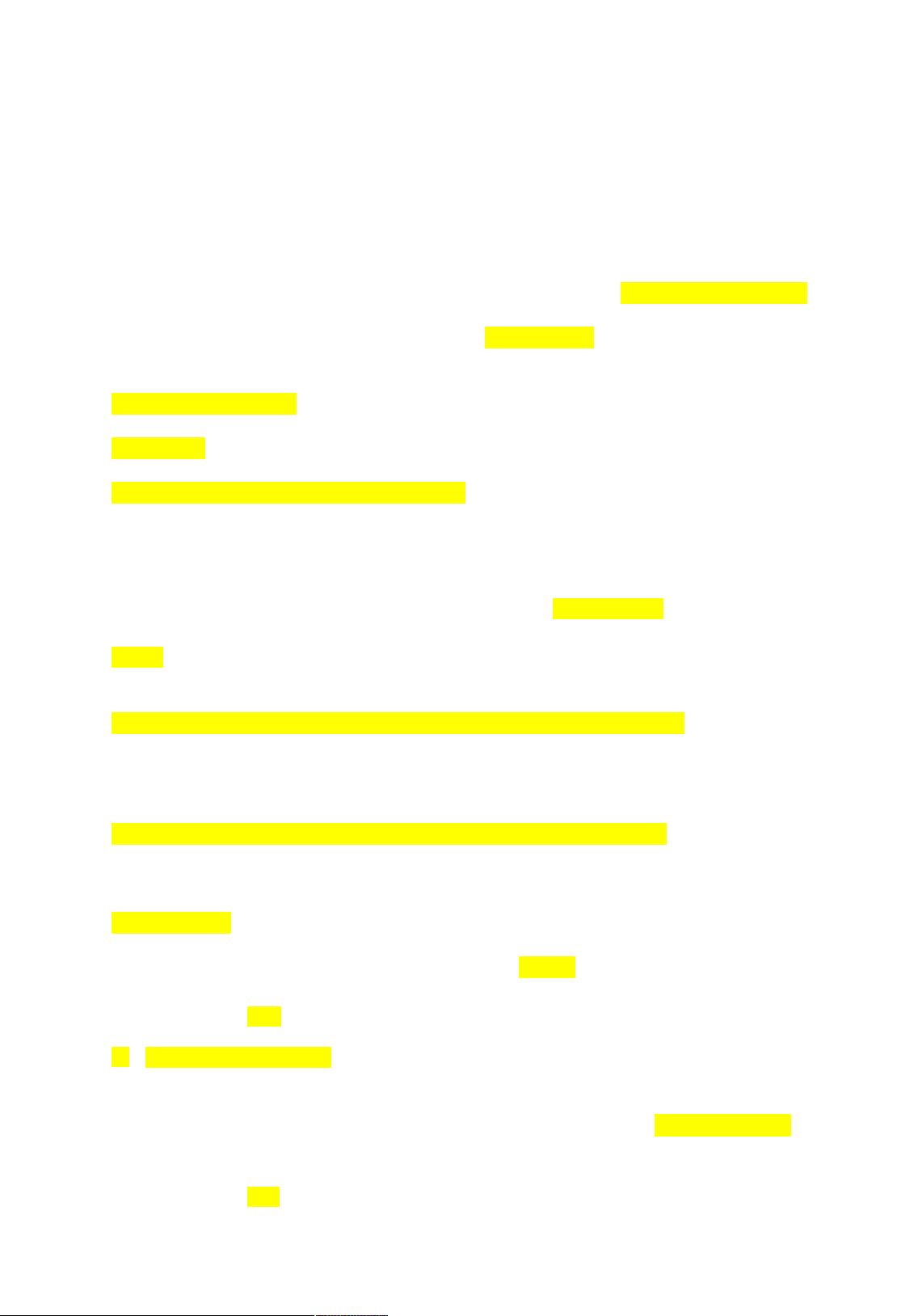 NOIP2015初赛试题与解析：全国青少年信息学奥赛 - CSDN文库