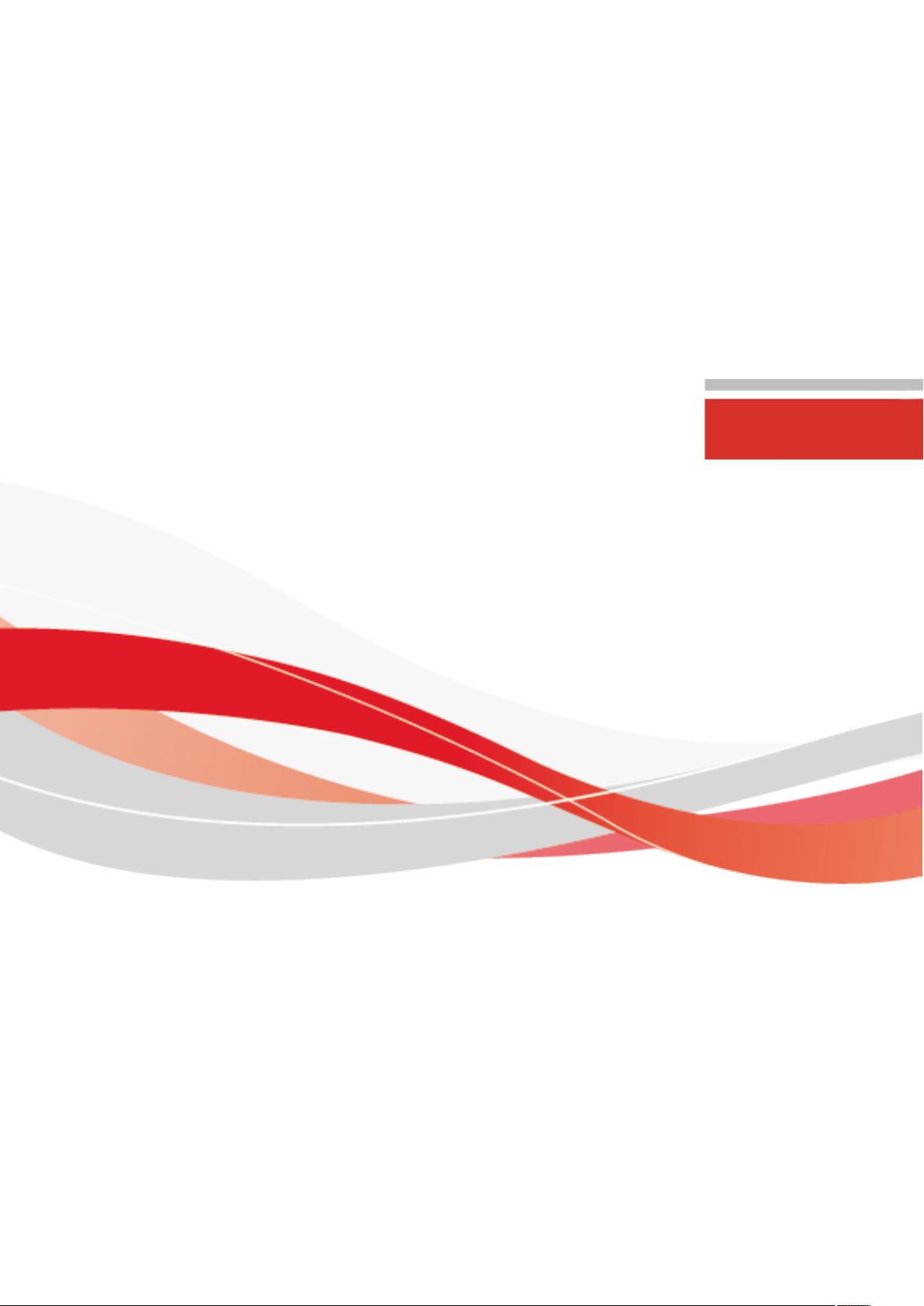 DataLogic得利捷扫码器-DL.CODE使用说明Matrix120Matrix210NMatrix300N_得利捷扫码器说明书,datalogic扫码器说明书资源-CSDN下载