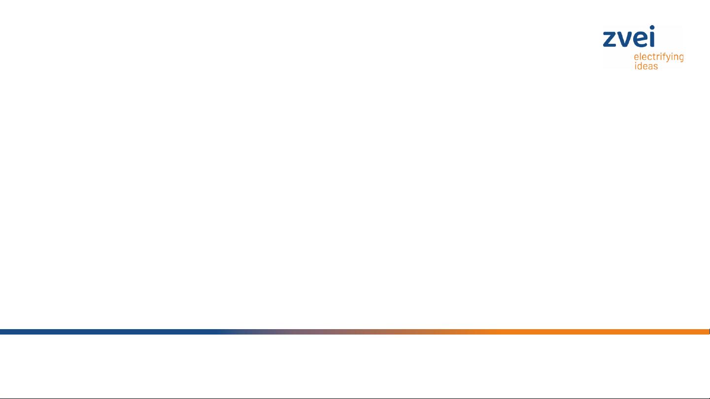 ZVEI_Tutorial_DeQuMa_Rev5_21072022.pdf_ZVEI-教程资源-CSDN下载