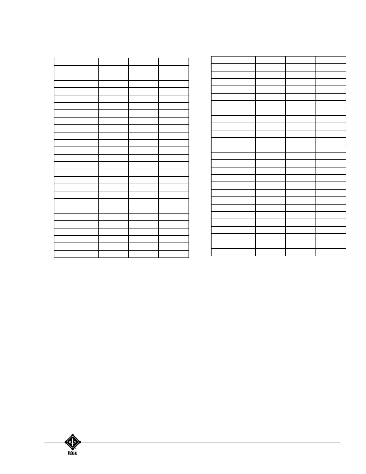 电气数据IEEE123节点测试馈线基准数据_ieee123节点配电网模型资源-CSDN下载