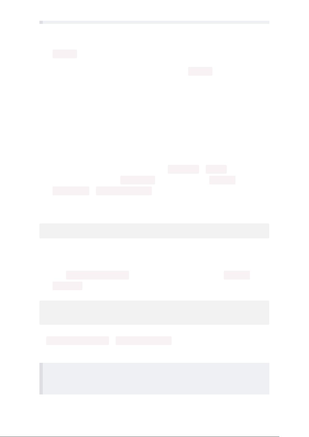 MySQL官方演示数据库Sakila使用指南资源-CSDN下载
