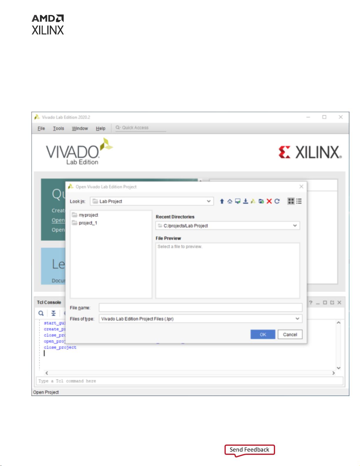 Vivado Lab Edition编程与调试全面指南 - CSDN文库
