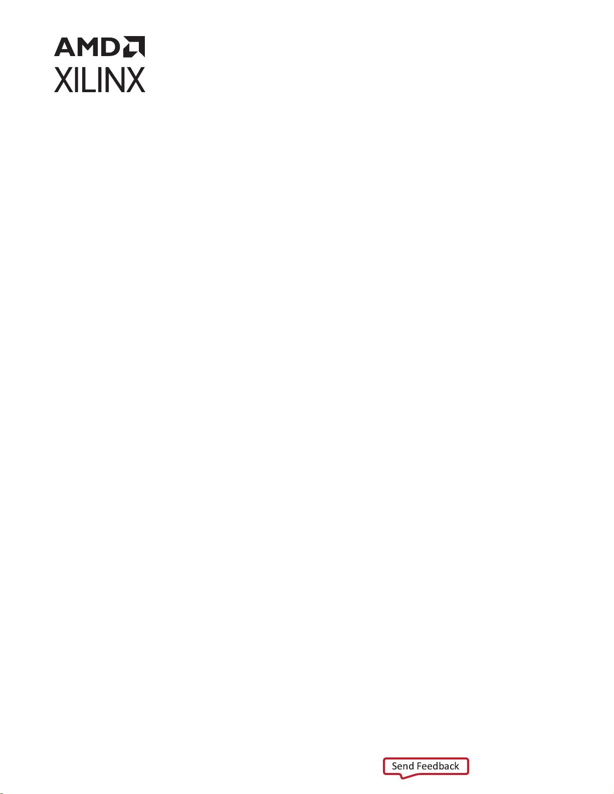 Vivado Lab Edition编程与调试全面指南 - CSDN文库