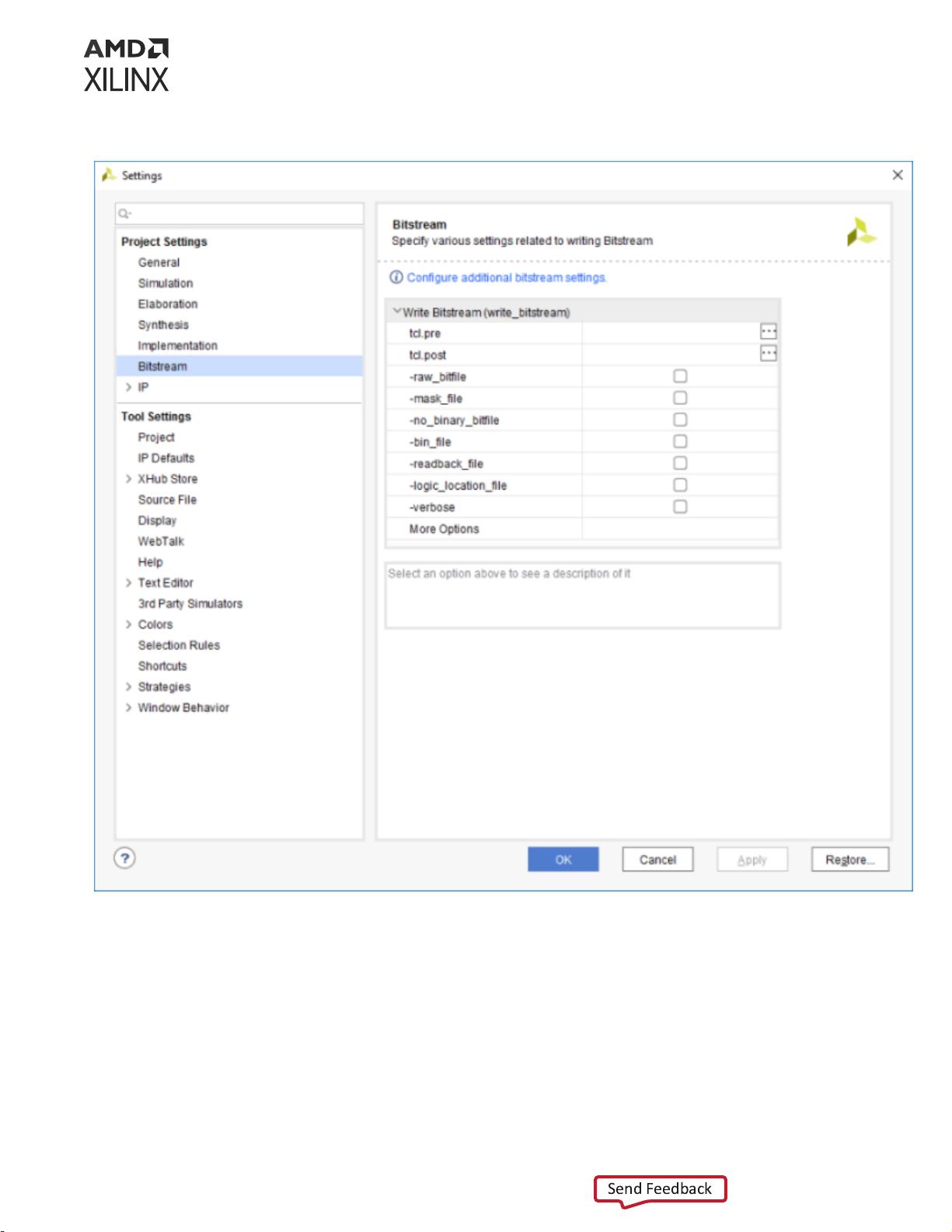 Vivado Lab Edition编程与调试全面指南 - CSDN文库