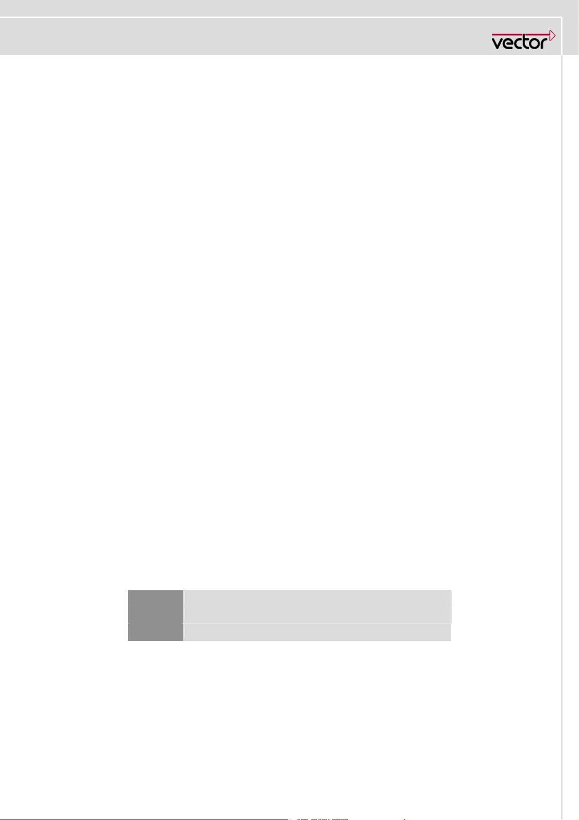 HexView，hex等格式文件查看工具_hexview,hexview资源-CSDN下载