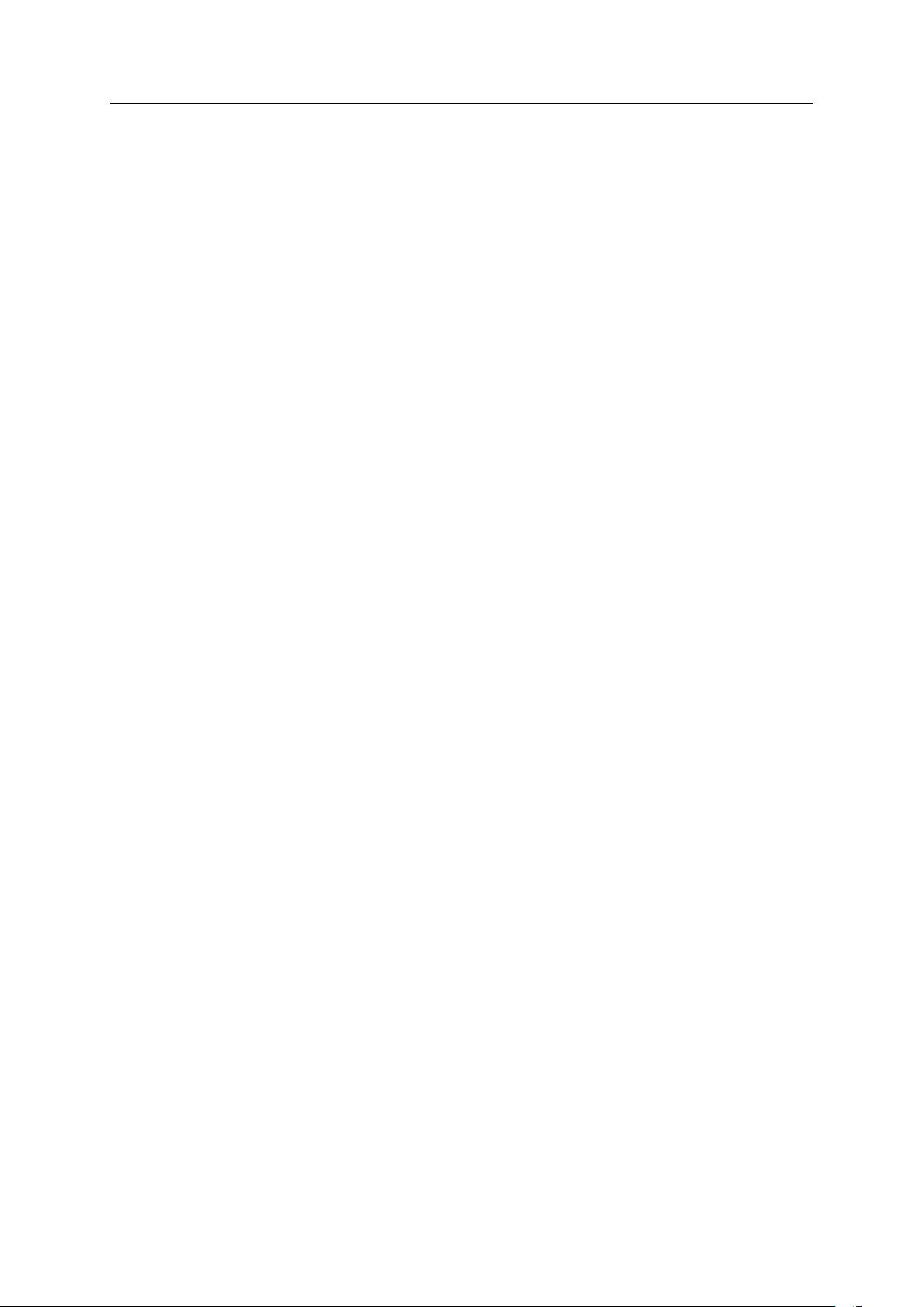 IEEE30节点潮流计算程序与测试结果资源-CSDN下载