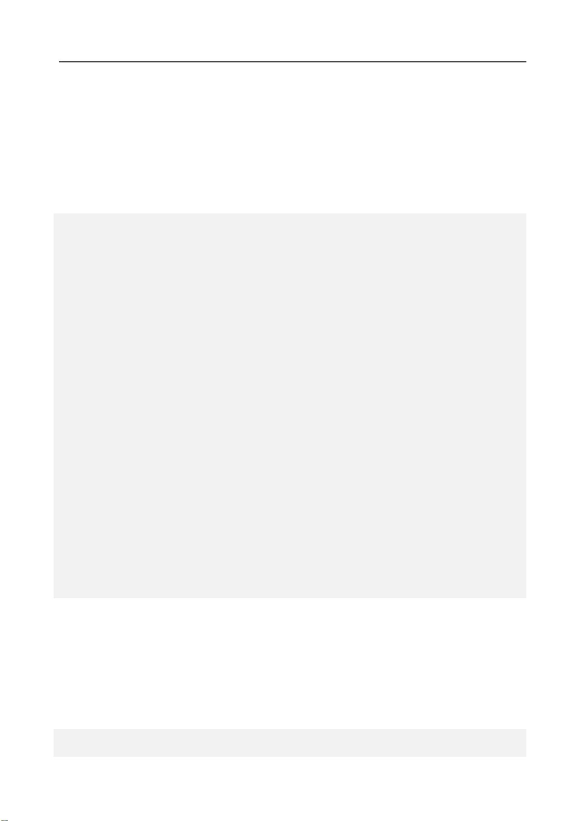 02《Qt6C++开发指南》全书示例源码-qmake完整版V1.1（与书内容对应）.zip_Qt6C++开发指南资源-CSDN下载