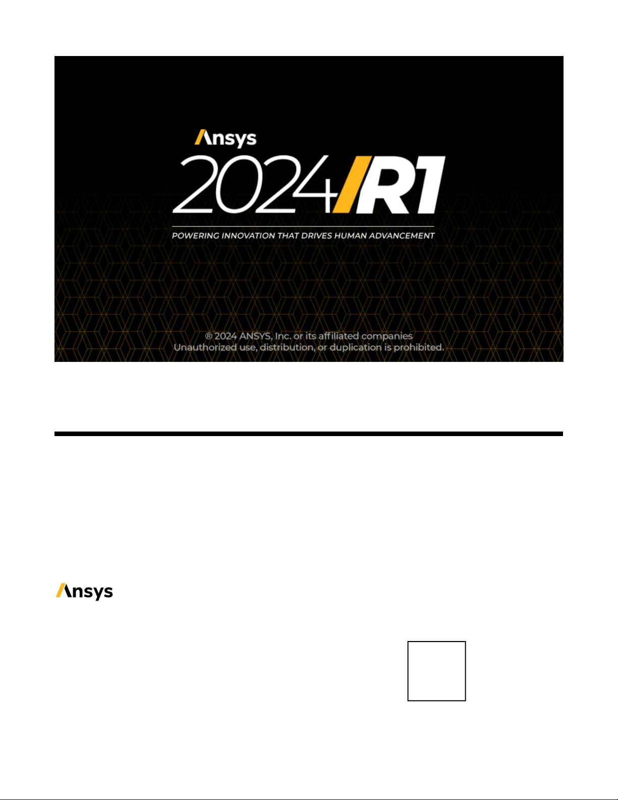 2022R1fluent帮助文档_fluent帮助文档下载,ansysfluent中文帮助文档资源-CSDN下载