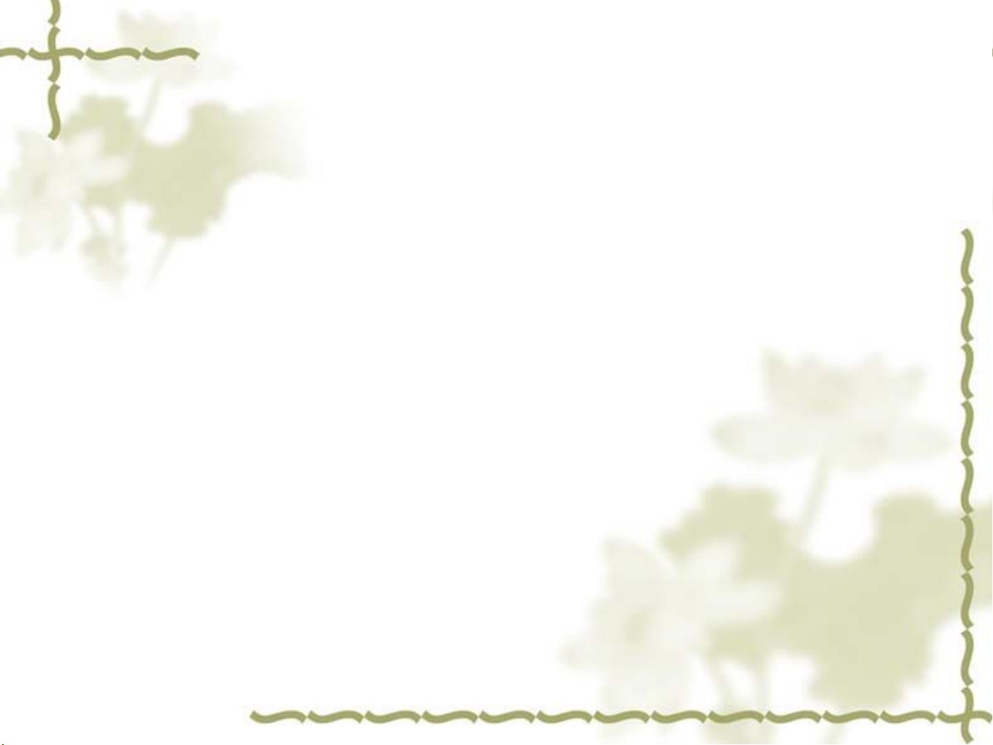 Visual Basic 6.0：对象、属性与事件详解 - CSDN文库