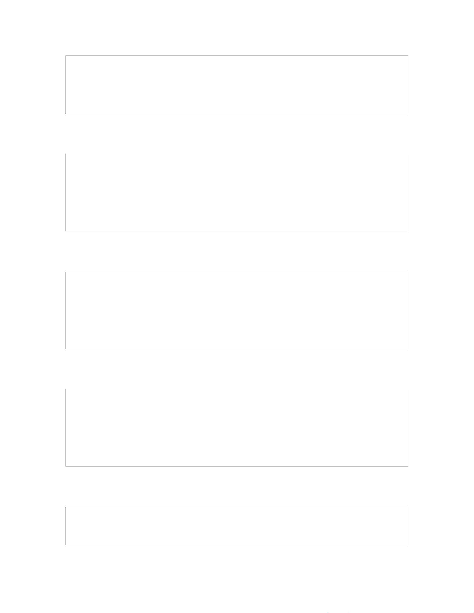 历届蓝桥杯python真题答案pdf蓝桥杯算法题答案pdf资源 Csdn下载