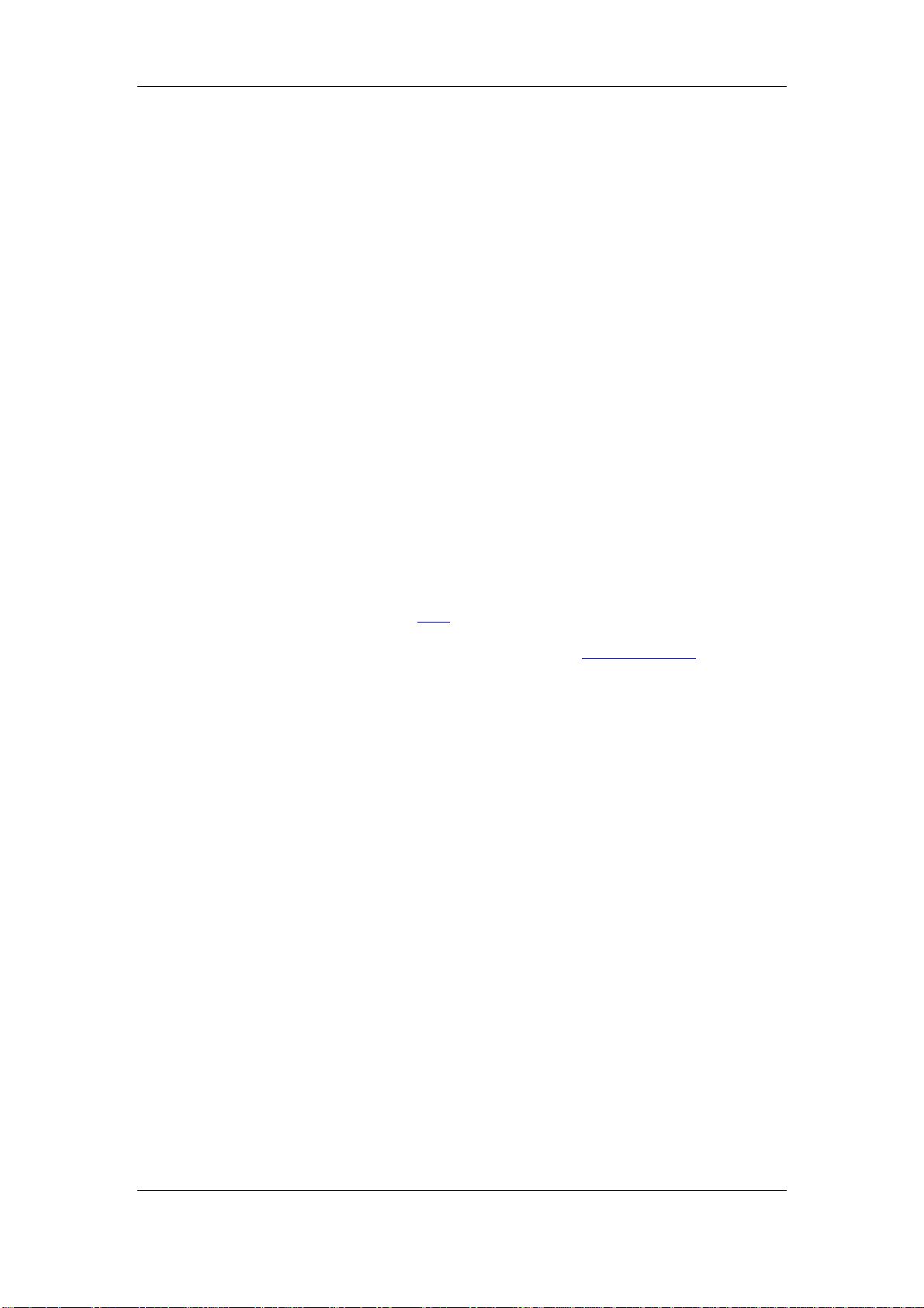 天融信TOPSEC防火墙详尽配置指南_TOPSEC防火墙安装与调试指南 - CSDN文库