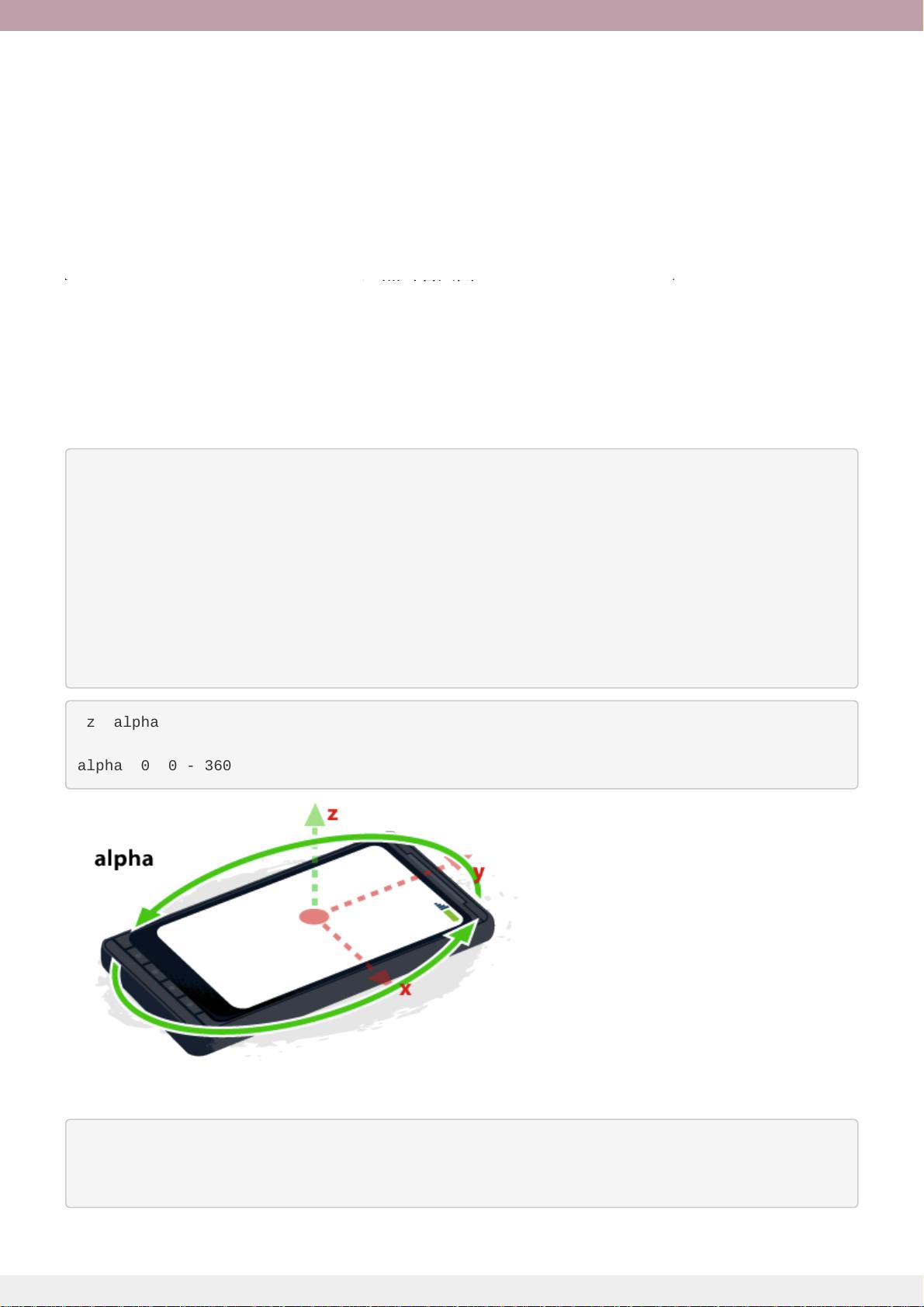深入理解WebKit与Chromium：源码剖析 - CSDN文库