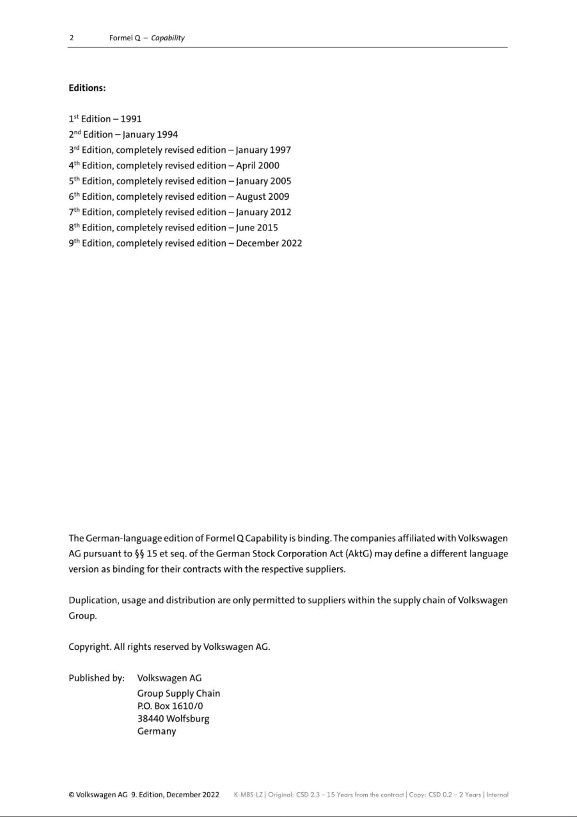 Formel_Q_Capability质量能力，第9版2022英文.pdf资源-CSDN下载