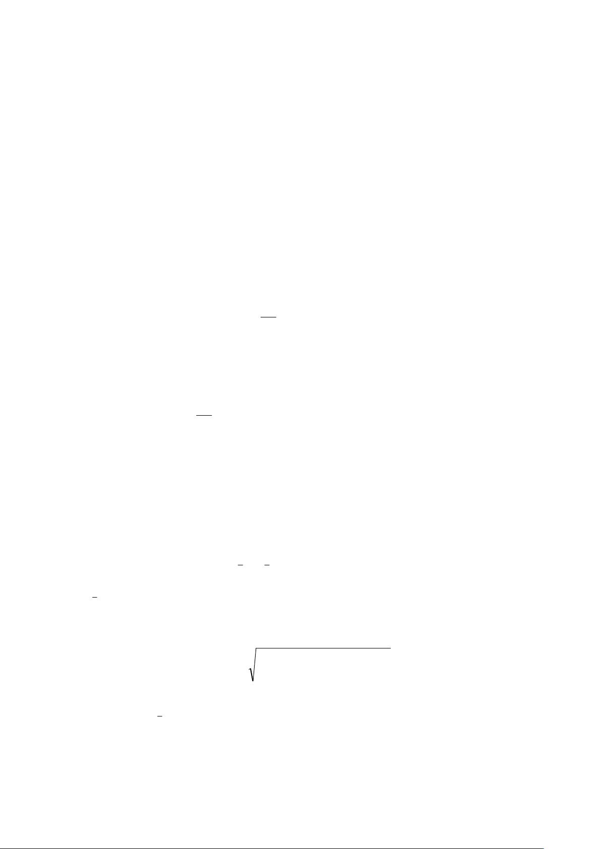 【端点检测】基于matlab倒谱距离语音信号端点检测【含matlab源码4335期】zipmatlab 2019b语音处理仿真资源 Csdn下载