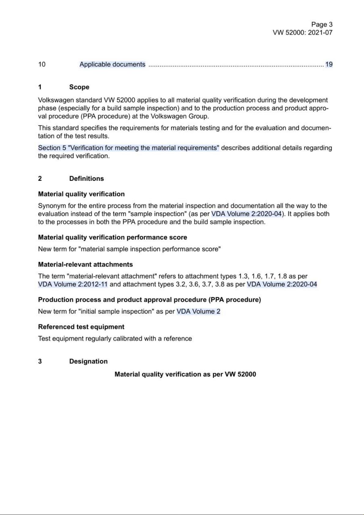 VW-52000-EN2021.pdf_VW80000资源-CSDN下载