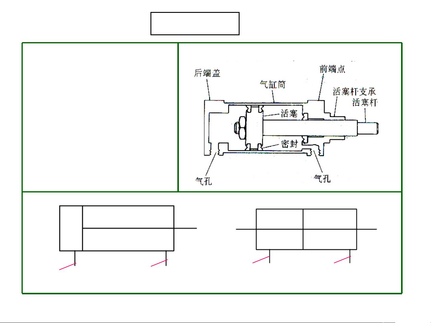 YL-235A设备与PLC控制技术解析 - CSDN文库