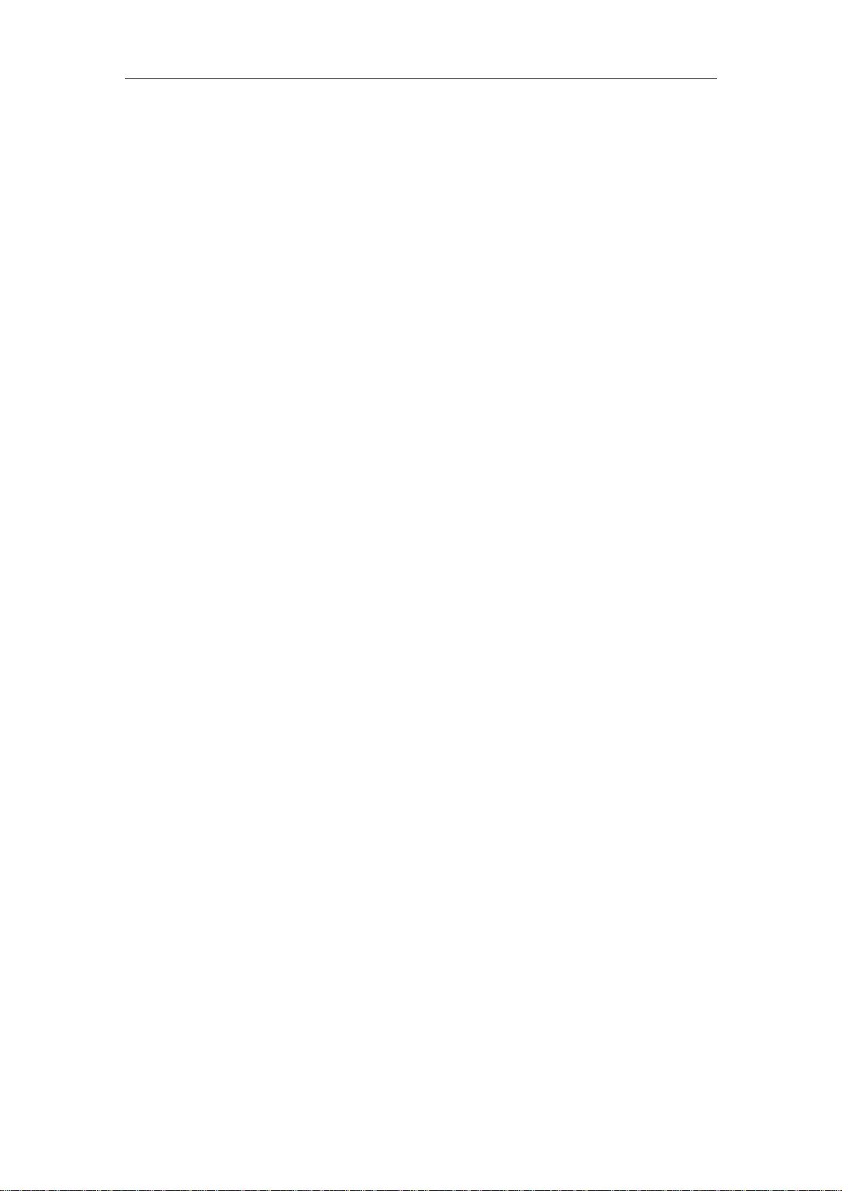 MC9S12单片机中文教程：PWM与ECT模块详解 - CSDN文库