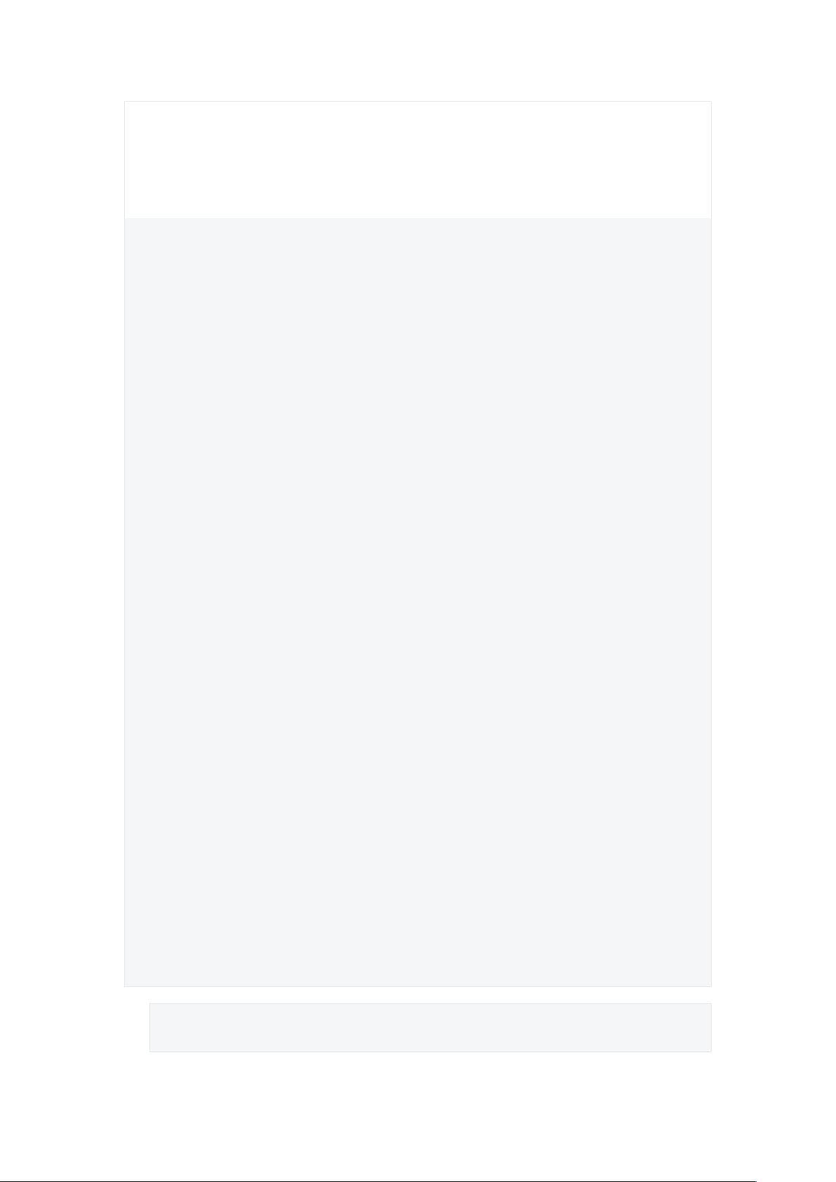 Unity开发实践：2D平台跳跃游戏实践心得与案例解析资源-CSDN下载