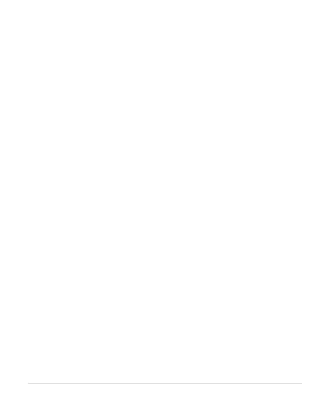 基于C#的计算机与安捷伦34970A通信方法_usingIvi.Visa.Interop资源-CSDN下载