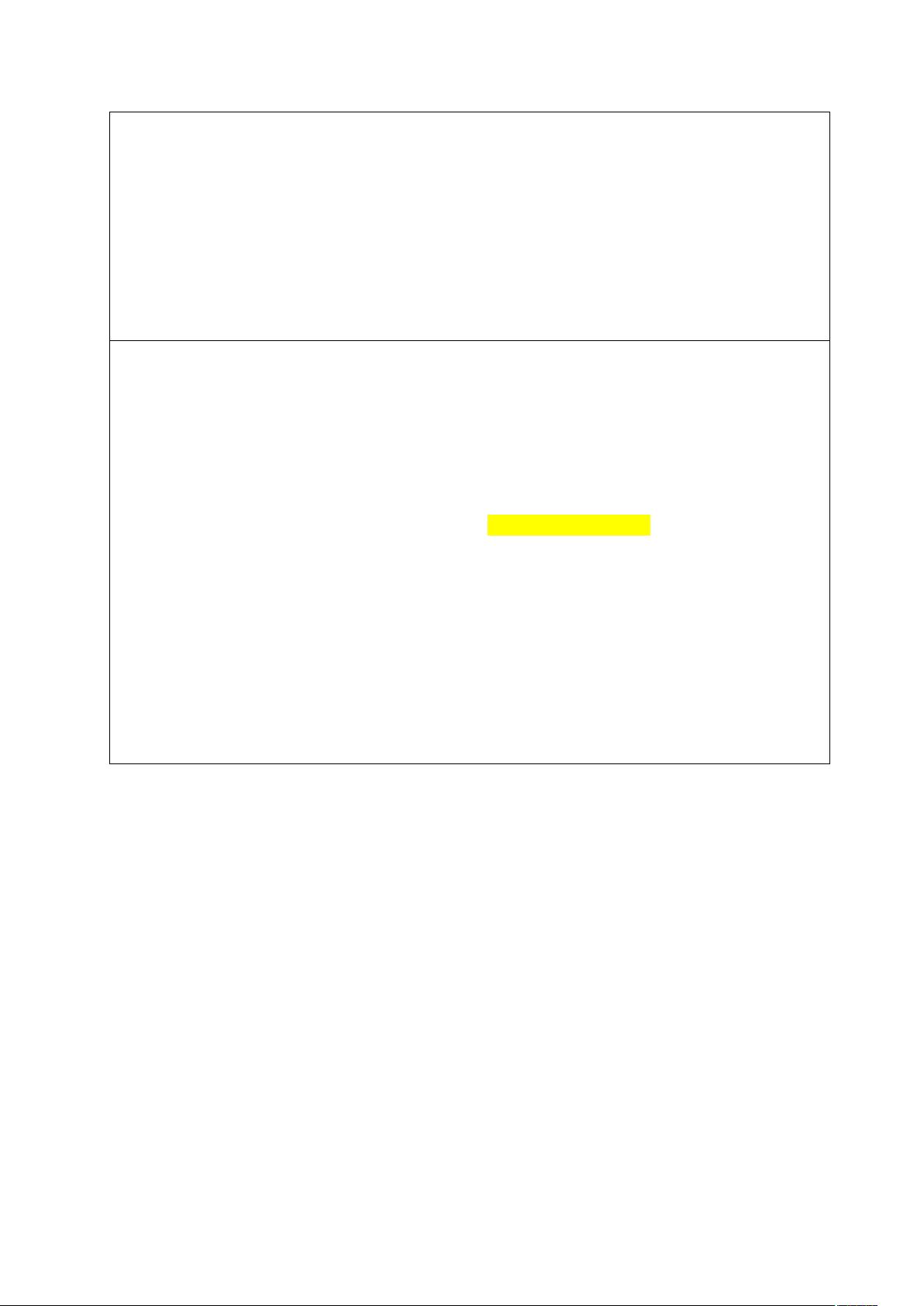 南京邮电大学数据结构实验三（图的基本运算及飞机换乘次数最少问题）飞机换乘最少次数算法资源 Csdn下载