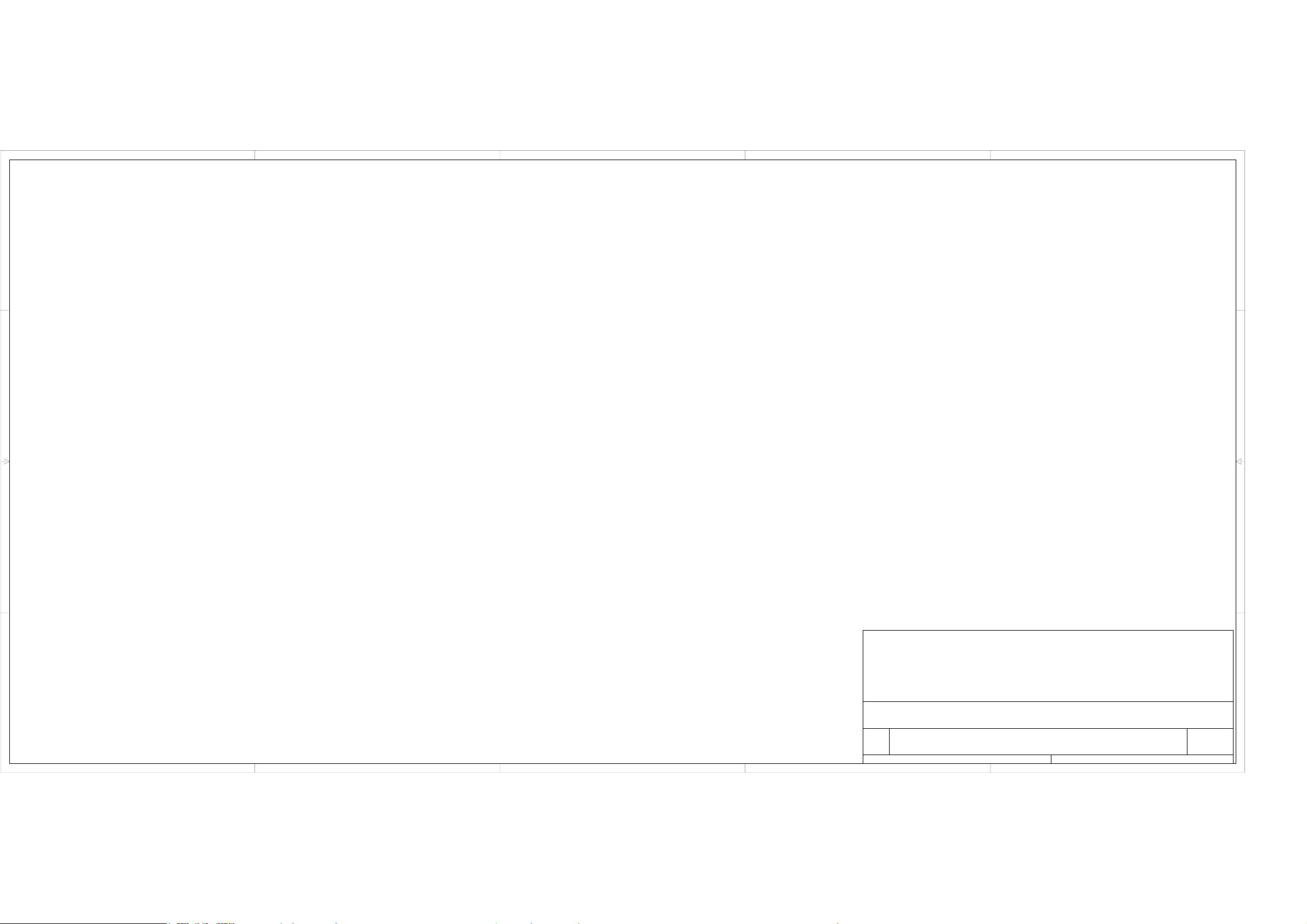 20200323A-AG3335M-EVK-V2-BOM.pdf_AG3335资源-CSDN下载