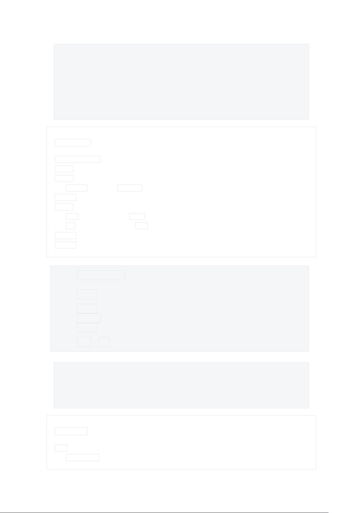Htmlcssjs网页设计docx资源 Csdn文库