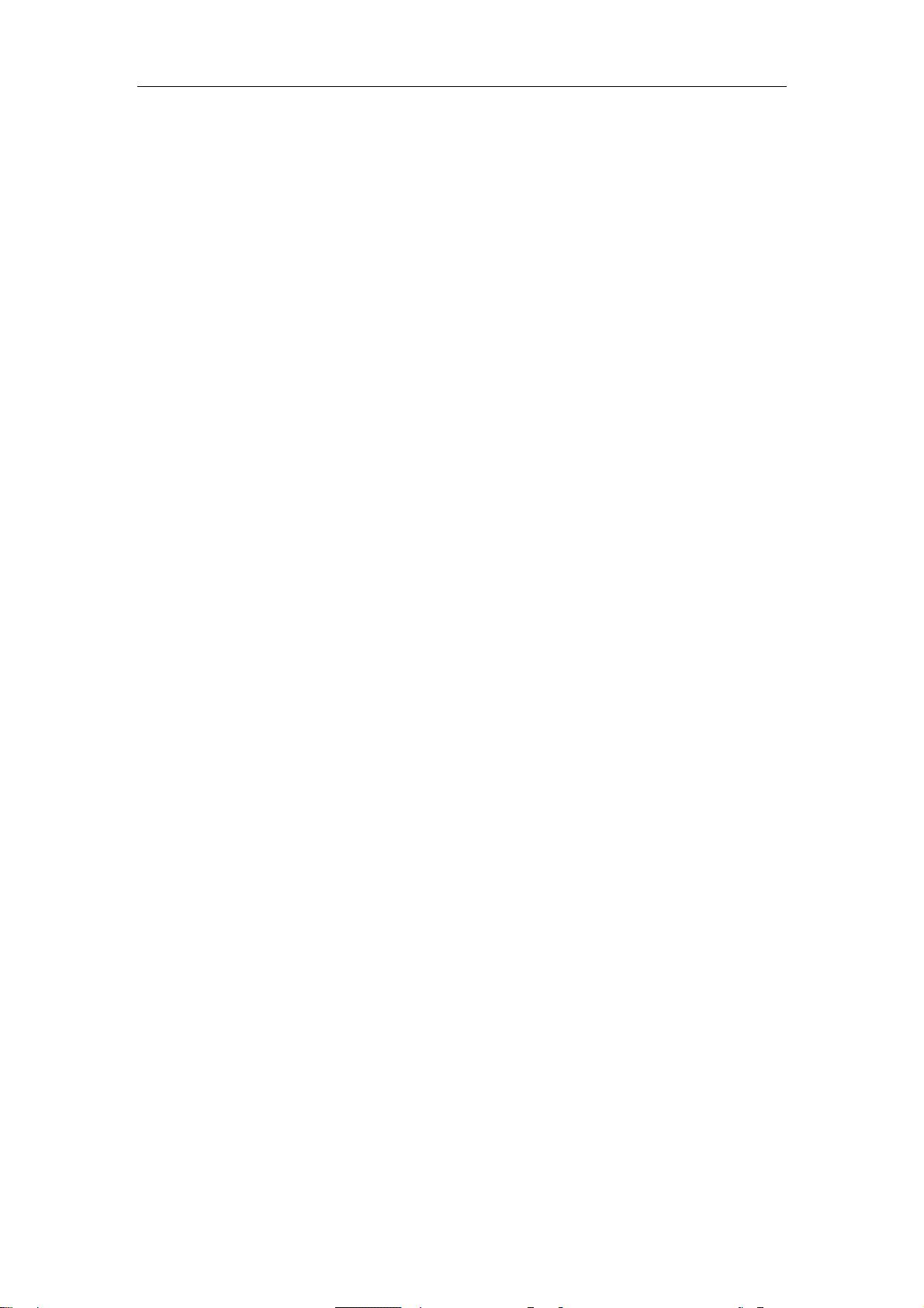 ROSTCM6软件下载安装包+使用说明.rar_rostcm6下载,rostcm6资源-CSDN下载