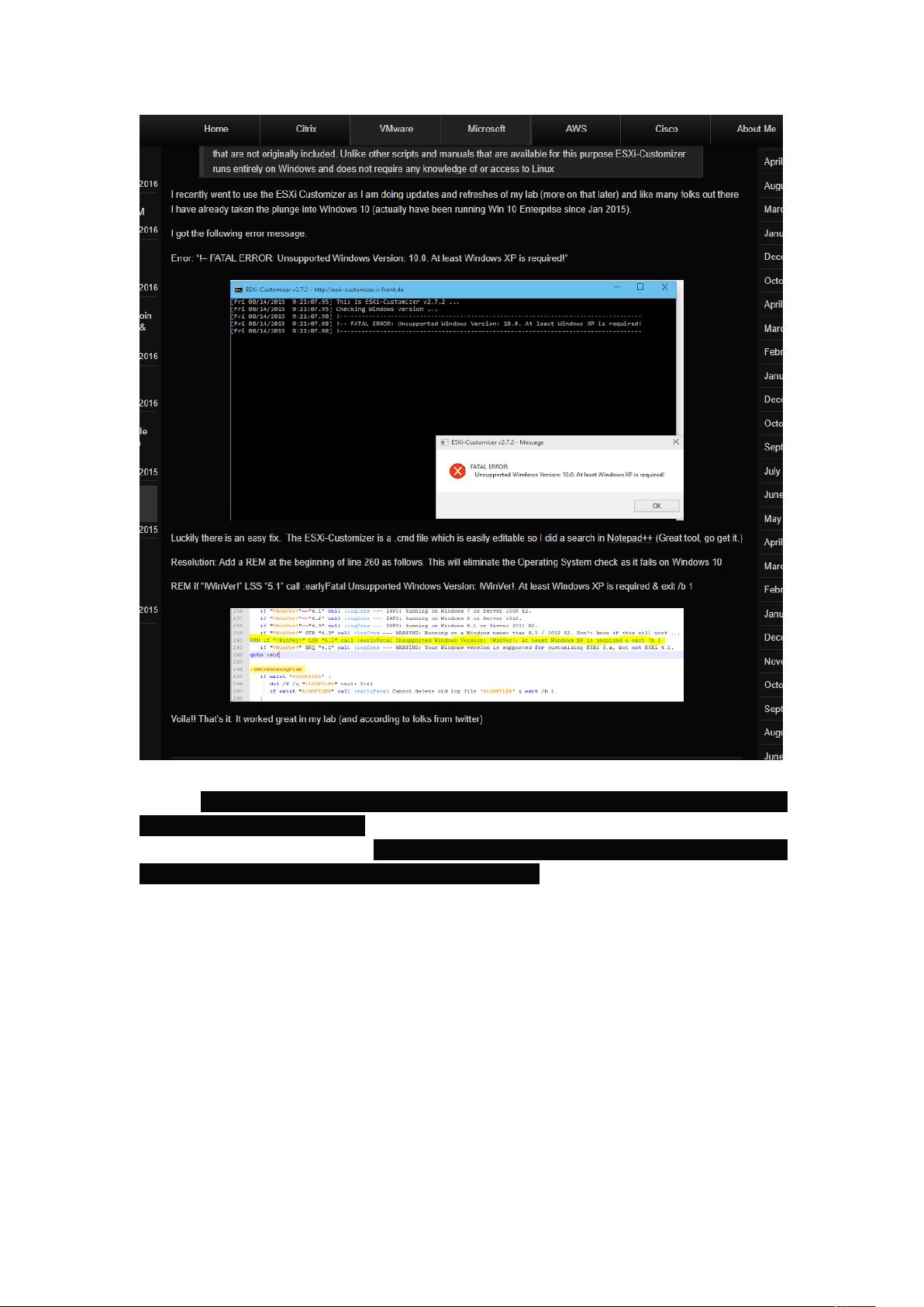 PM8060-RAID-ESXI驱动.zip_pm8060阵列卡驱动,pm8060资源-CSDN下载