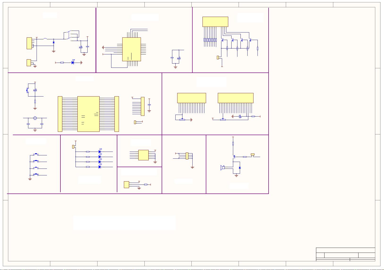 pulsesensor独有资料_pulsesensor原理图,pulsesensor资源-CSDN下载