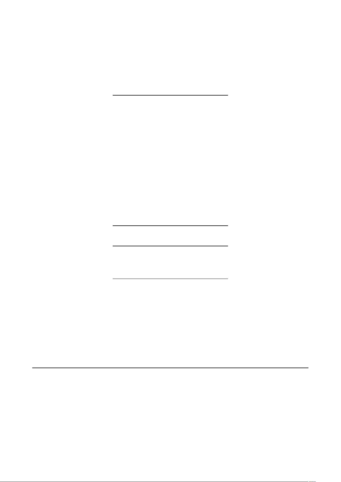 【免费】3GPPTS22.125V19.2.0(2024-06)UncrewedAerialSystem(UAS)sup_TS22.125资源-CSDN下载