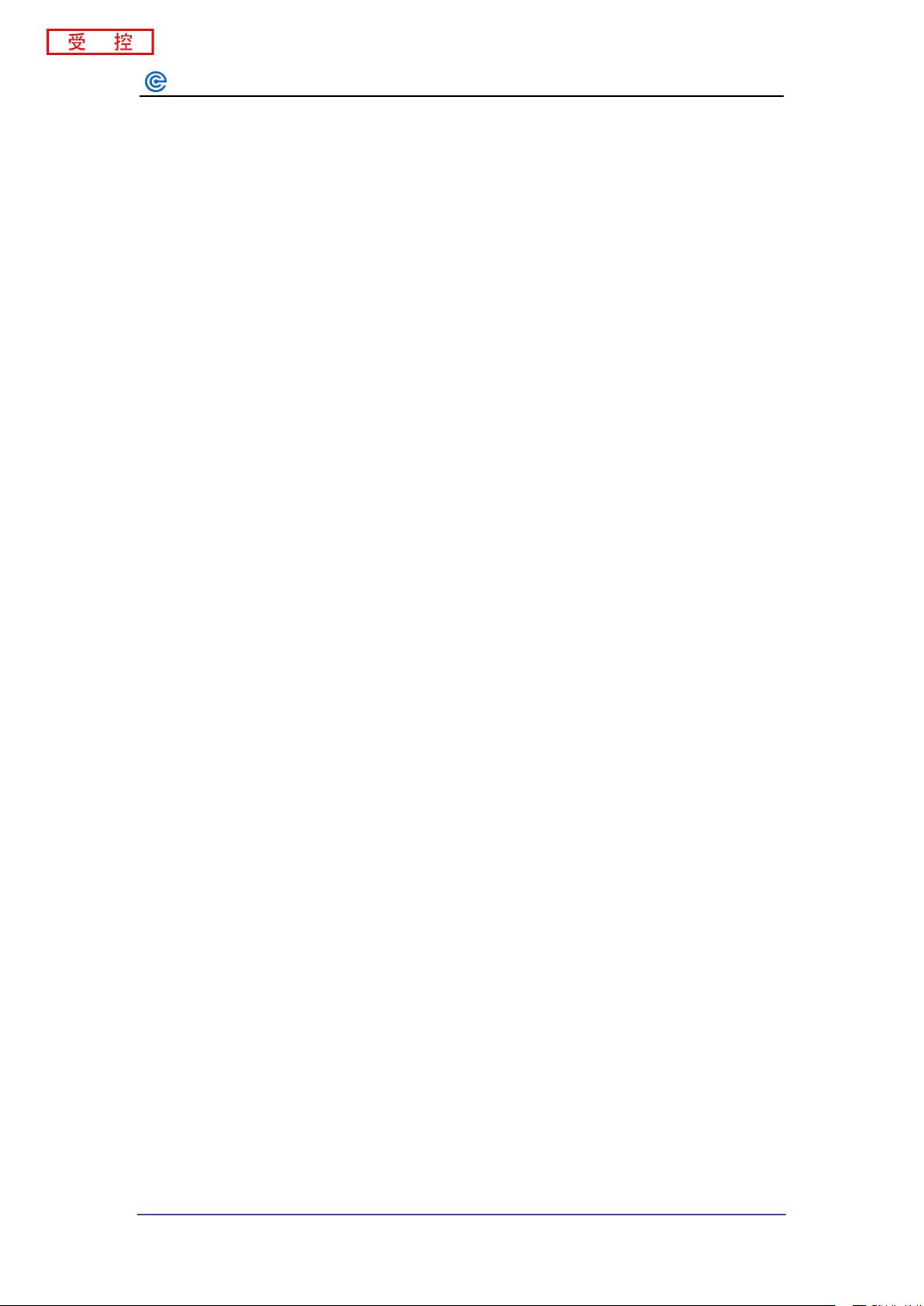 GCANTools软件与驱动安装包_GCAN驱动下载官网资源-CSDN下载