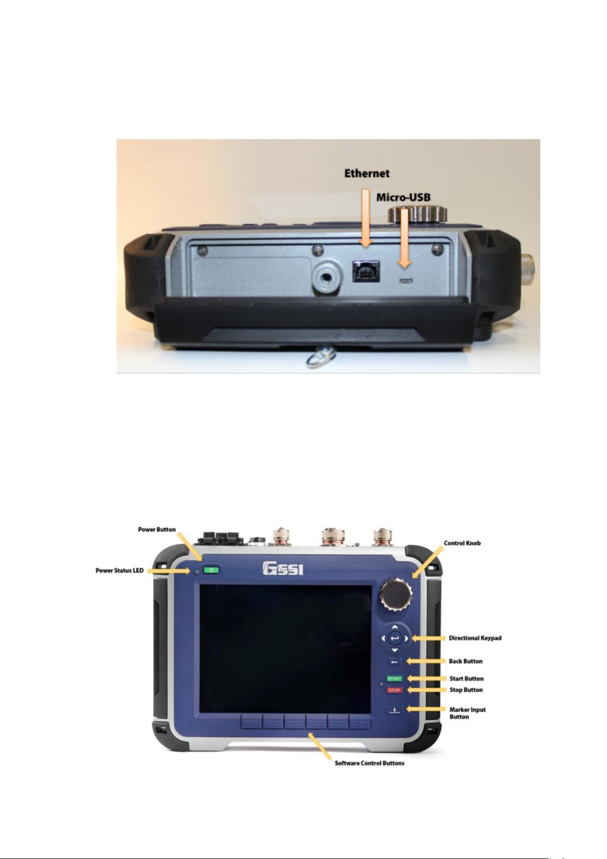 SIR-4000中文说明书.docx资源-CSDN下载
