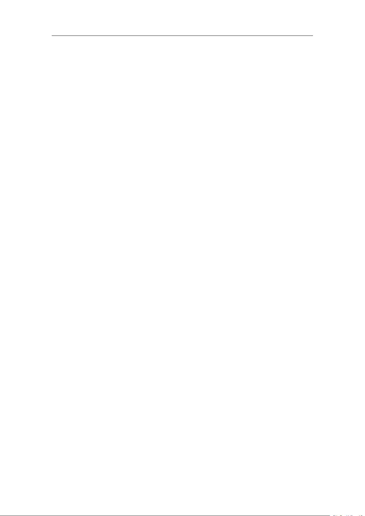 Java项目基于ssm的星巴克咖啡店管理系统代码论文答辩ppt资源 Csdn文库