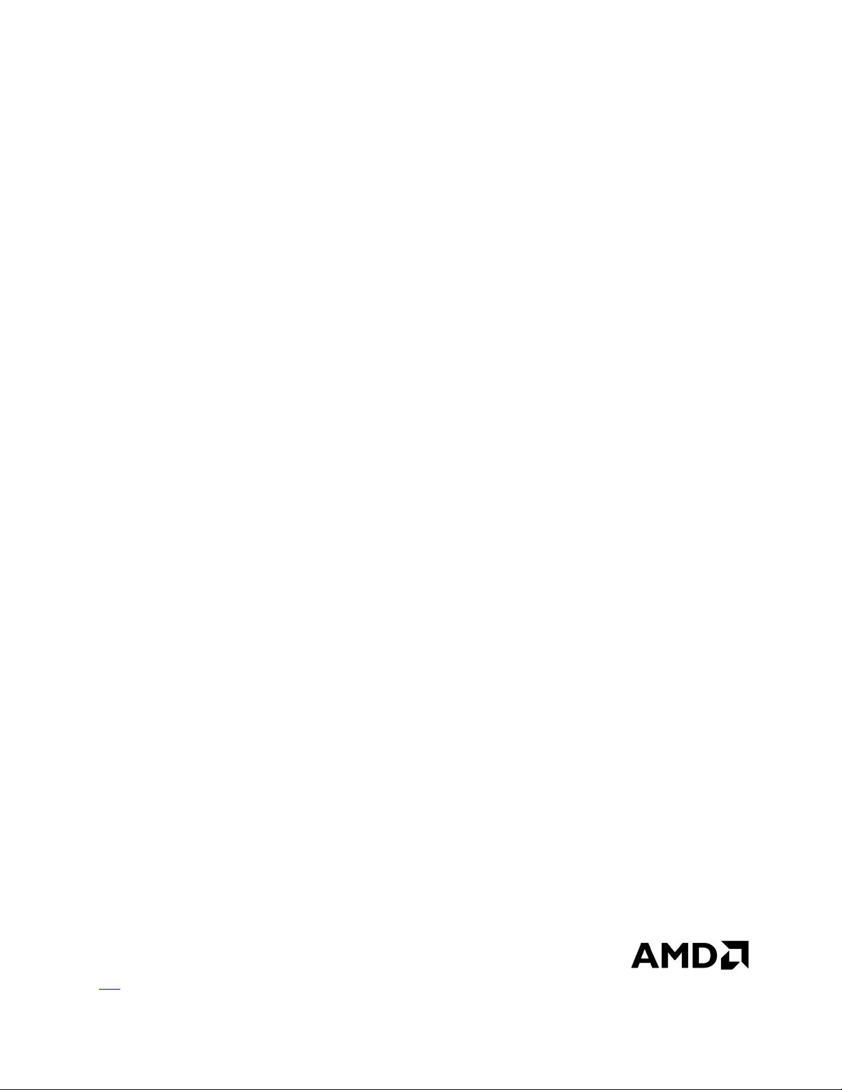 ug475-7Series-Pkg-Pinout.pdf_FPGAmulti-functionpins引脚特性资源-CSDN下载