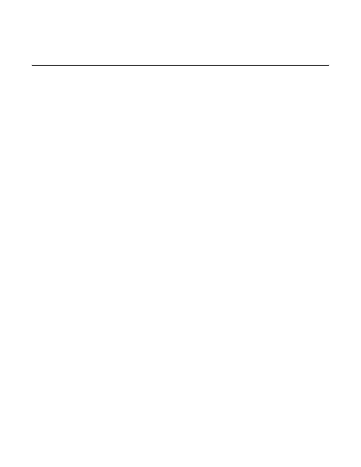 Stm32通过esp8266连接机智云app，显示温湿度信息，控制灯的点亮资源 Csdn下载