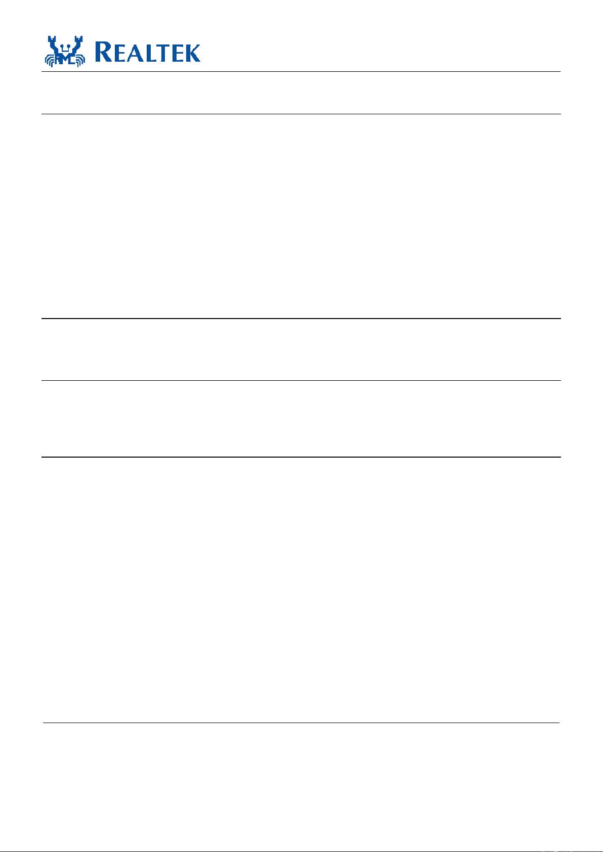 【免费】瑞昱ALC4042规格书datasheetpdf_ALC4042原理图下载资源-CSDN下载