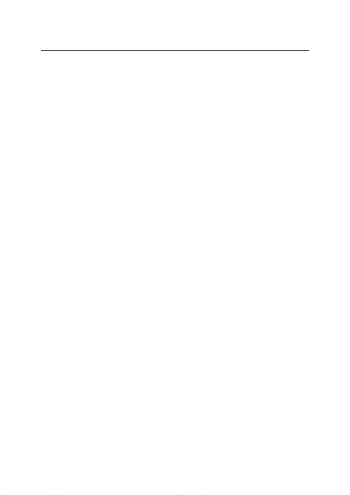 【免费】基于springboot的房屋租赁系统源码数据库（毕业设计）租房免费发布开源资源 Csdn下载