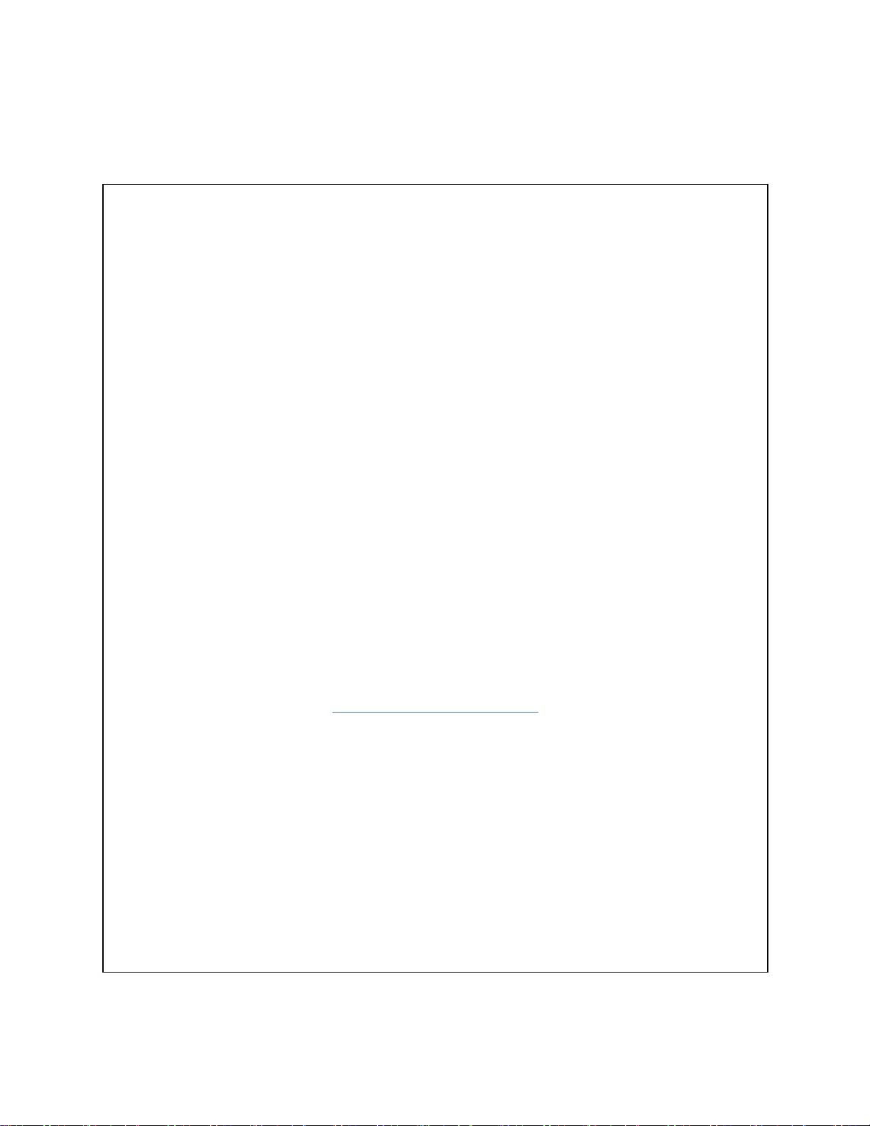 Lpddr5最新官网版本，中文翻译jedecjesd209 5c Jedec标准中文版pdf Jedec标准中文版哪里找资源 Csdn下载