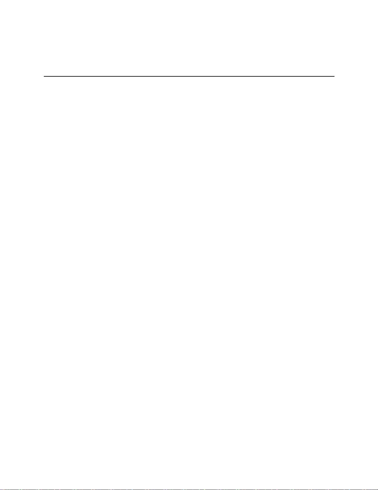 LPDDR5最新官网版本，中文翻译JEDECJESD209-5C_jedec标准中文版pdf,jedec标准中文版哪里找资源-CSDN下载