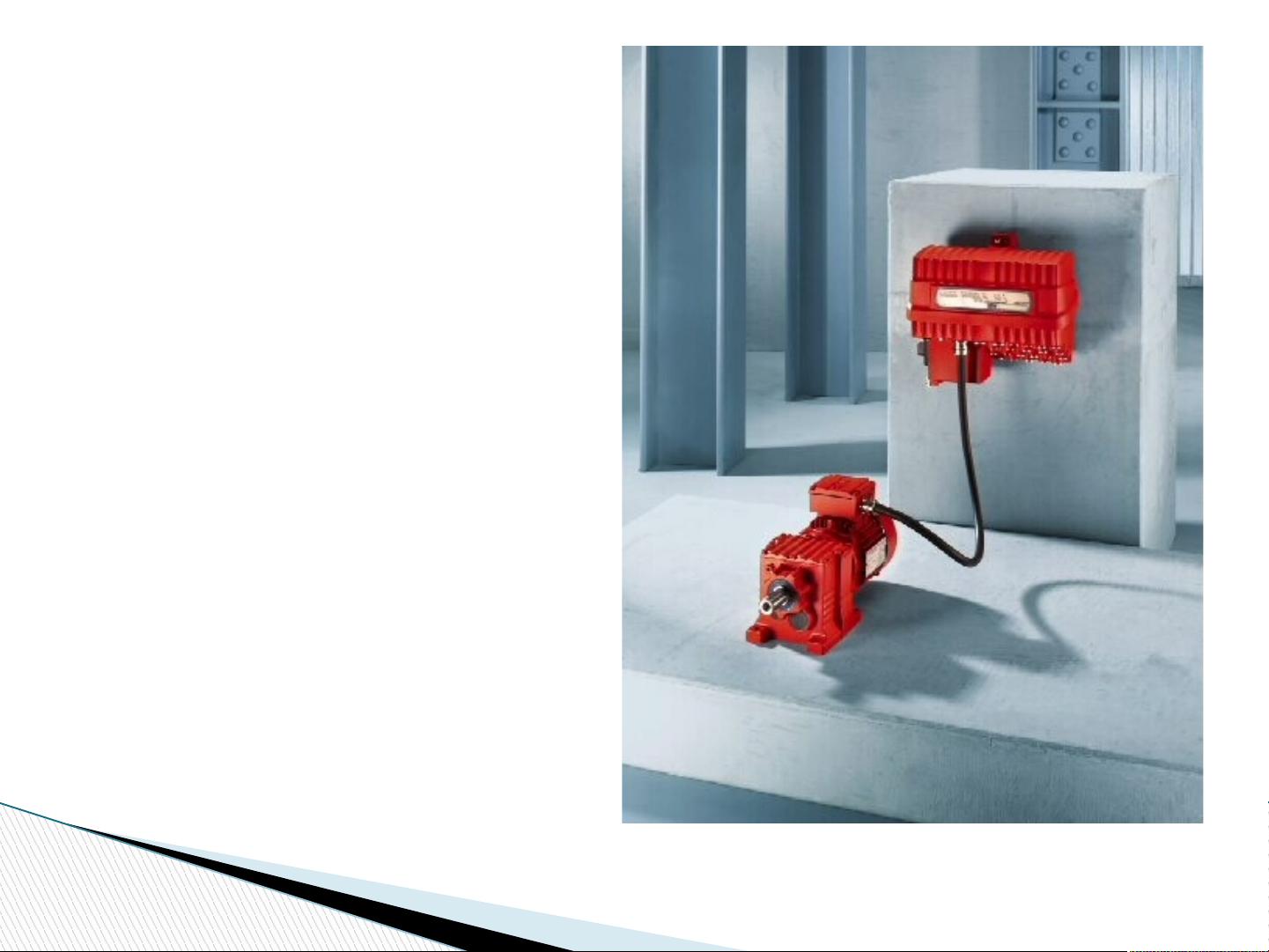 SEW变频器调试文档MOVITOOLSMotionStudio软件对变频器进行配置和设定_MOVITOOLS资源-CSDN下载