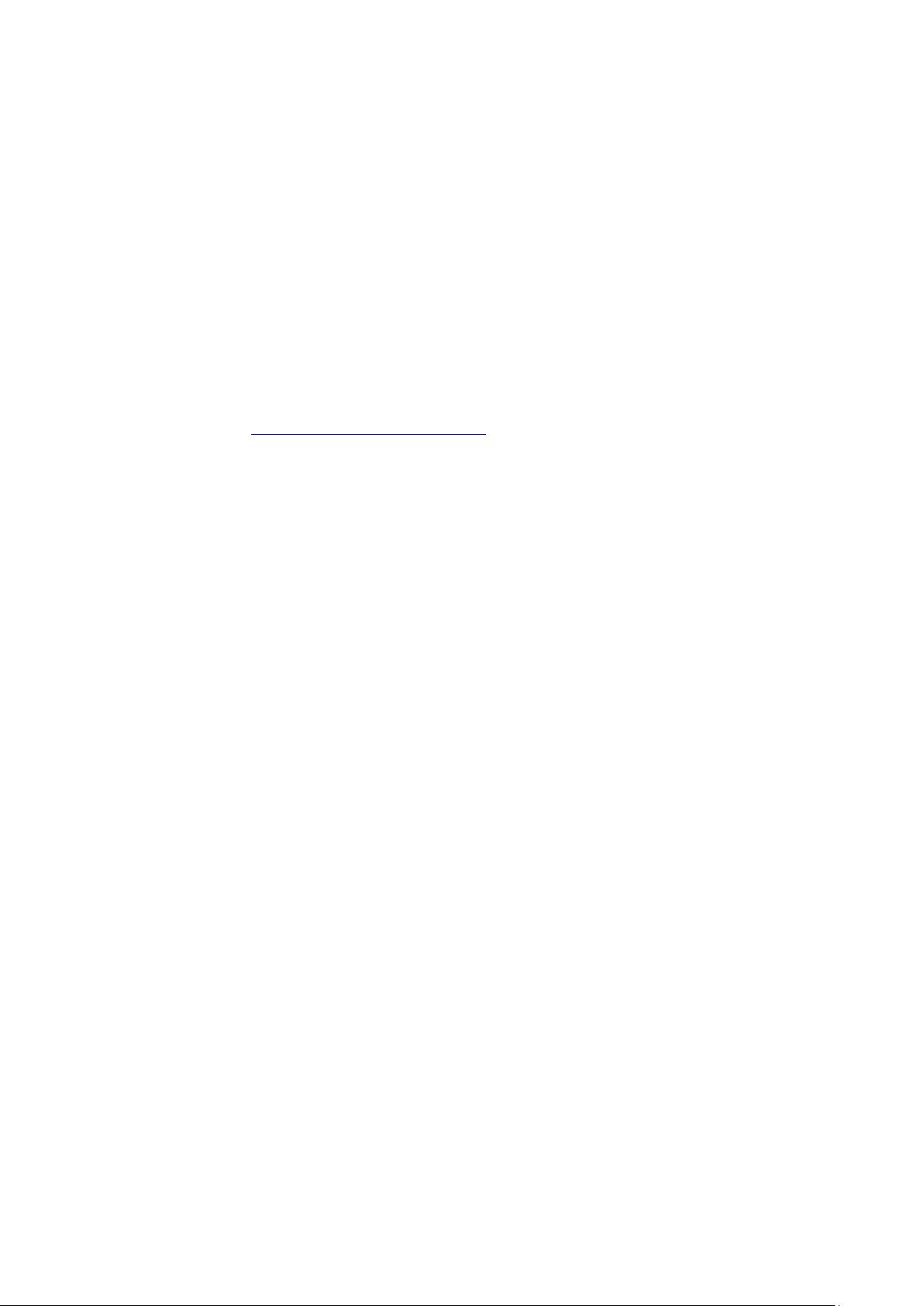 matlab下载安装教程.docx_matlab下载资源-CSDN下载