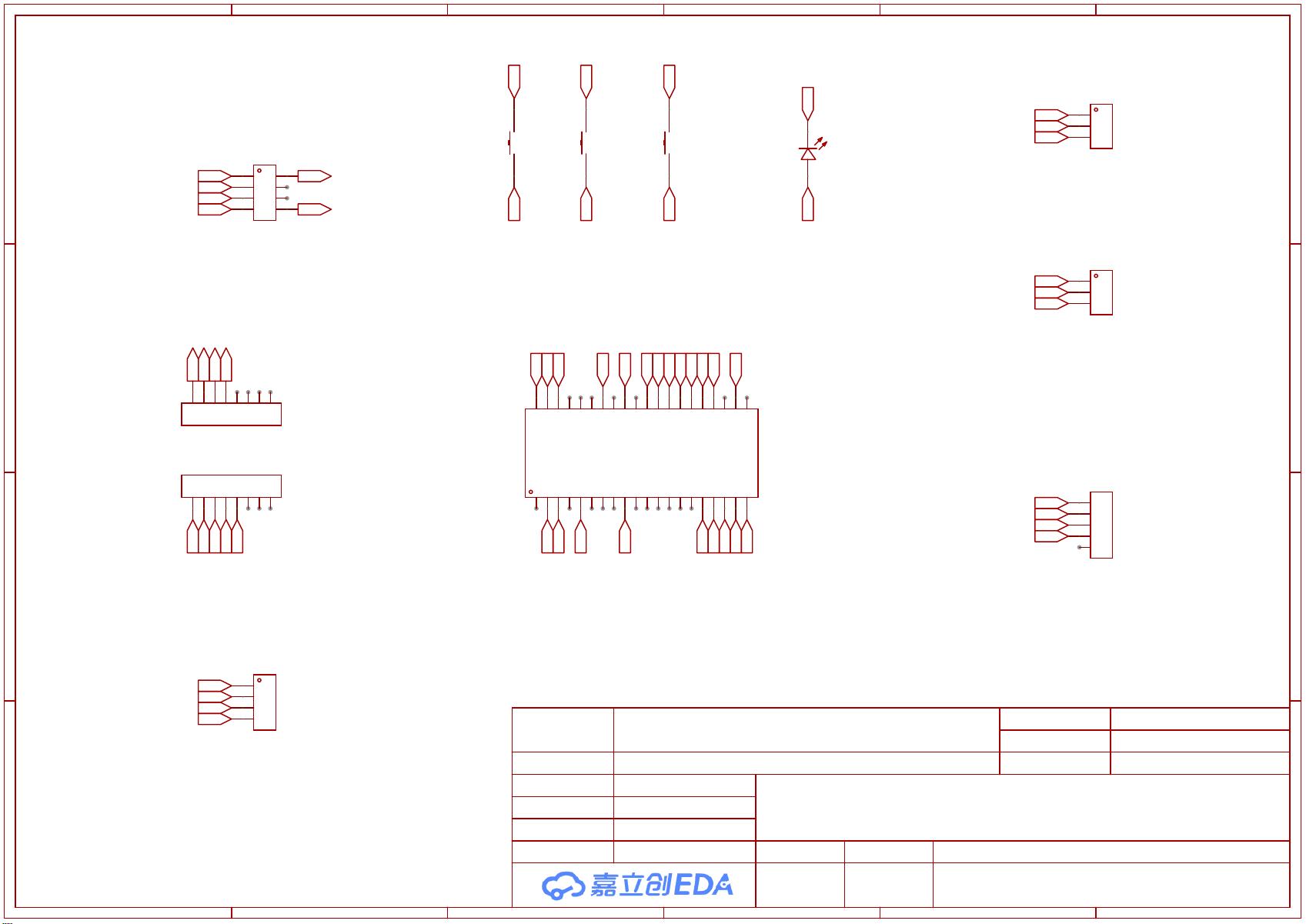 智能家居系统（基于STM32F103C8T6标准库+FreeRTOS+Qt串口开发实现）_qtSTM32资源-CSDN下载
