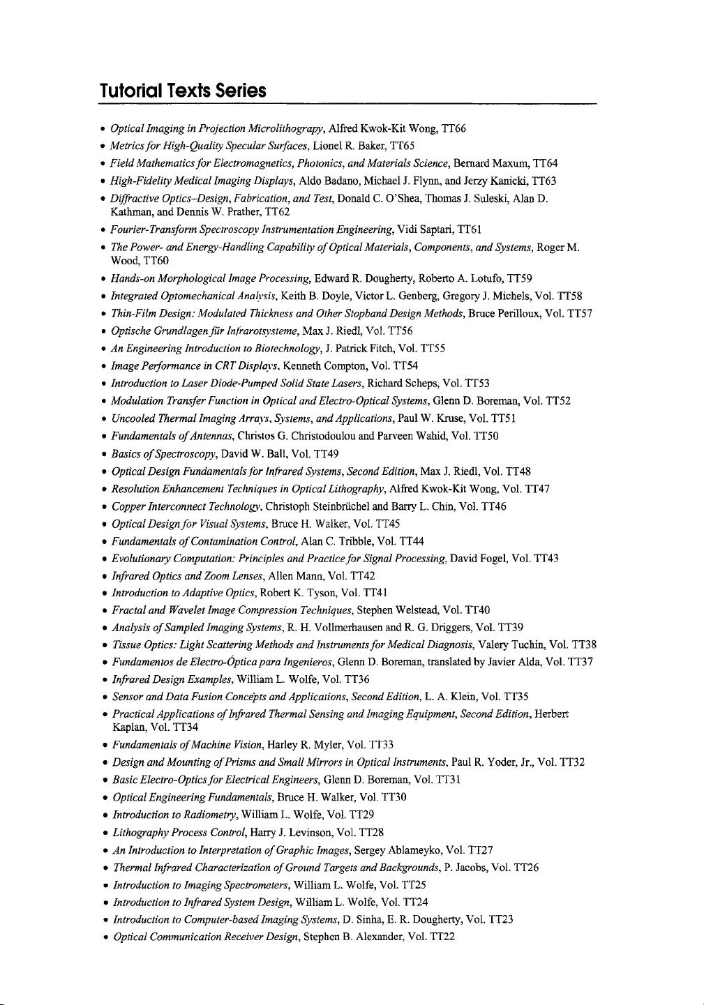 DUV光刻机成像系统原理_DUV资源-CSDN下载