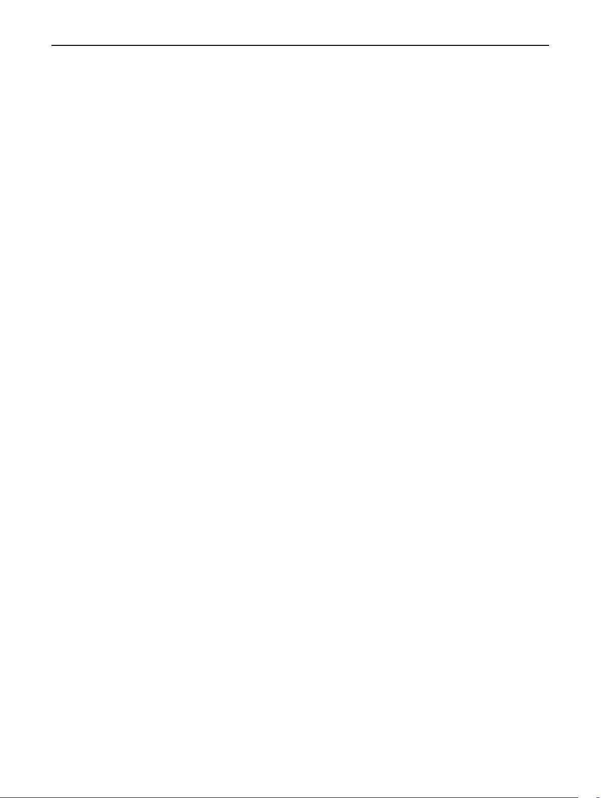 PPPH源码（注释版）_PPP高精度定位入门教程资源-CSDN下载