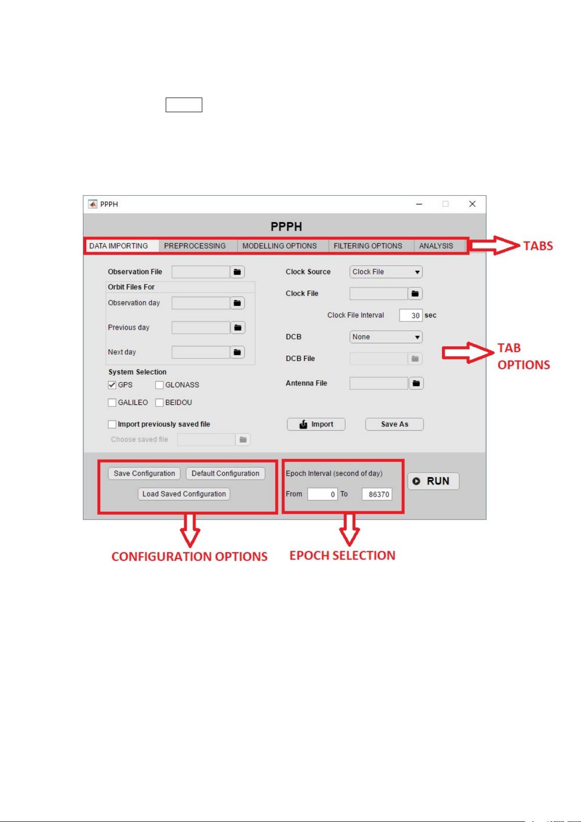 PPPH源码（注释版）_gnss源码资源-CSDN下载