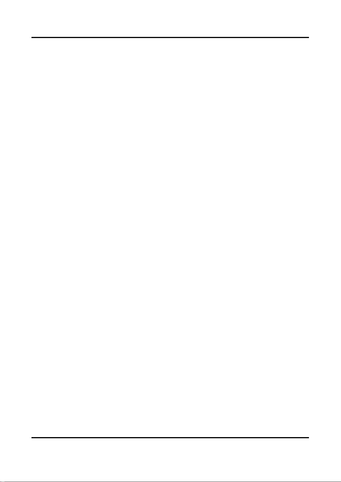 VisionTrain2.2操作手册_VisionTrain资源-CSDN下载