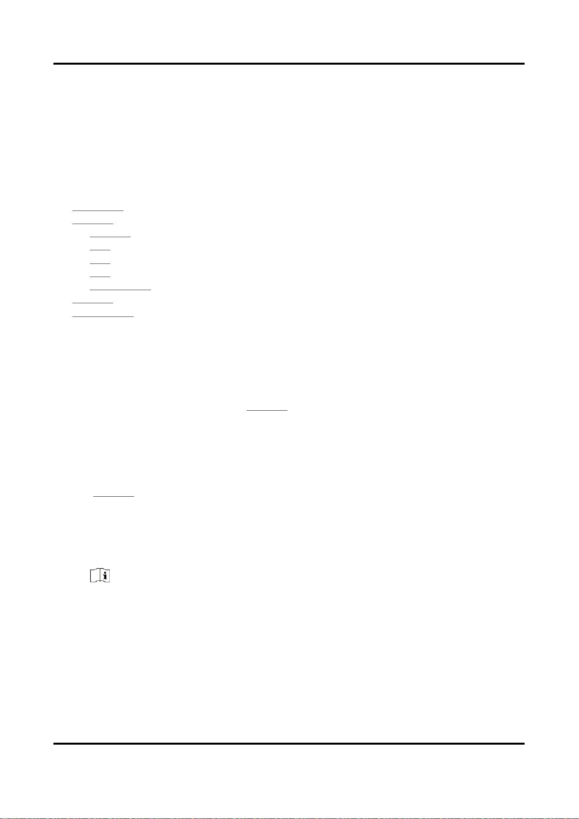 VisionTrain2.2操作手册_VisionTrain资源-CSDN下载